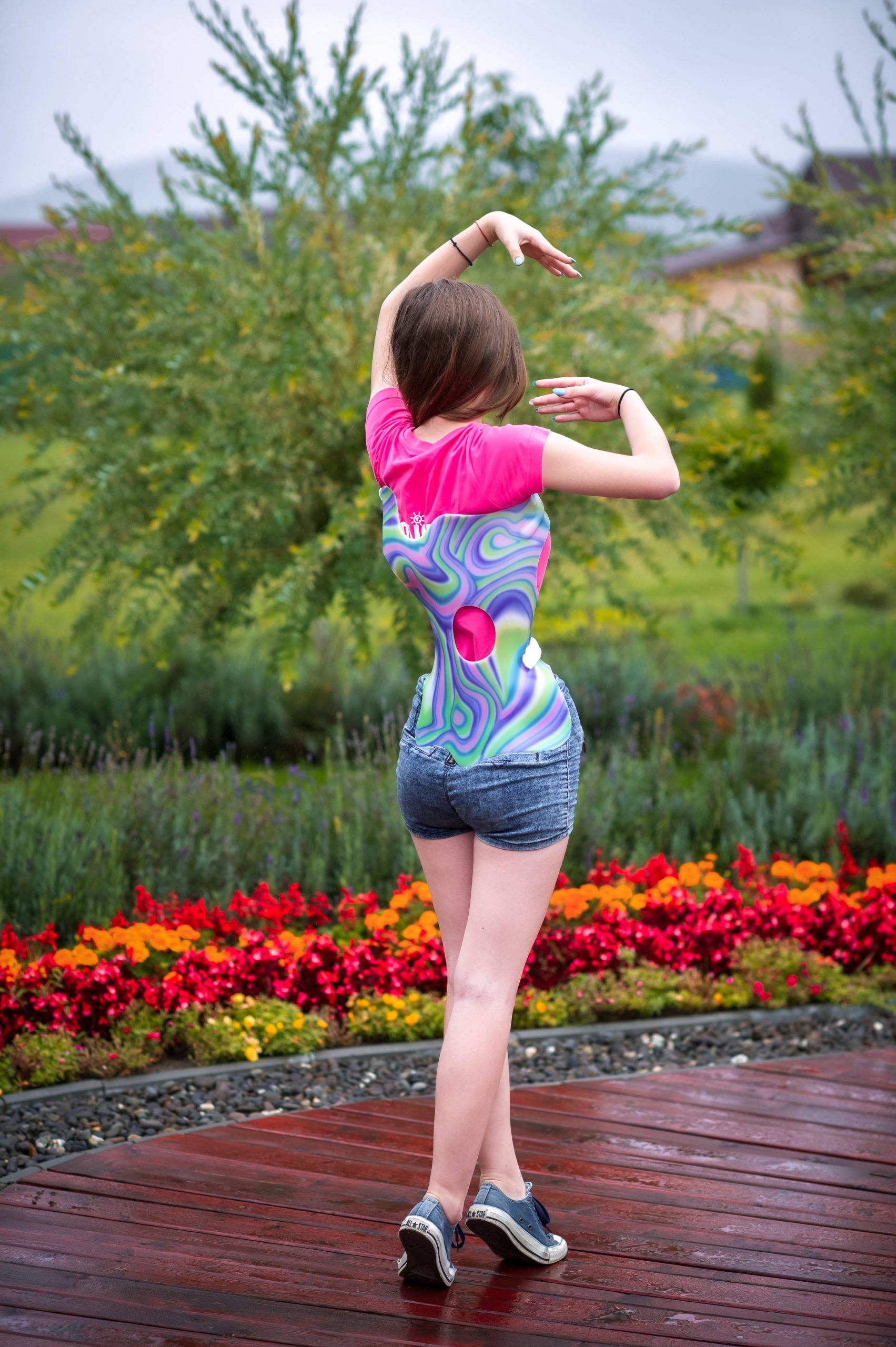 Terapia Schrot - Ortomedi